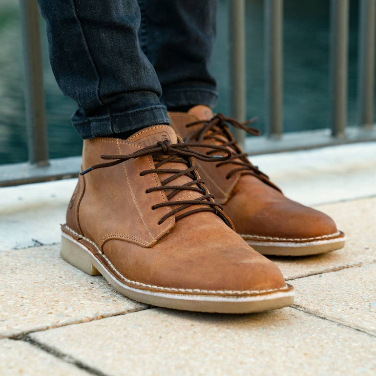 Shop Men - Curve Gear