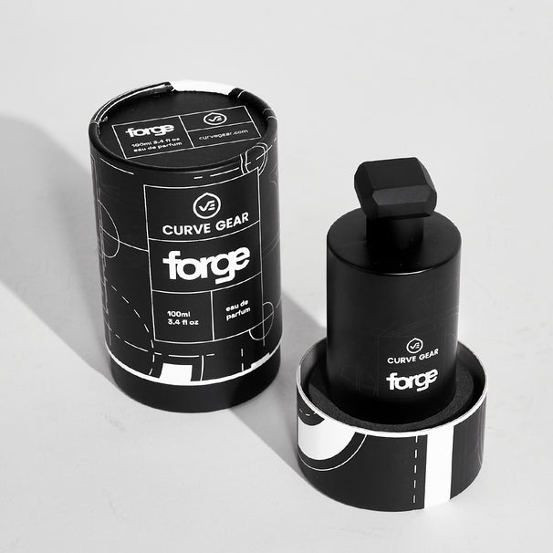 Accessories - Curve Gear