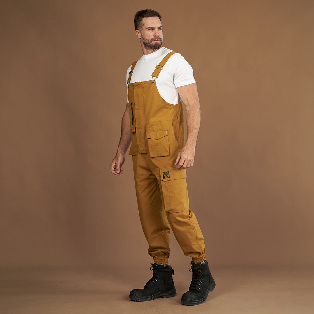 Pants – Curve Gear