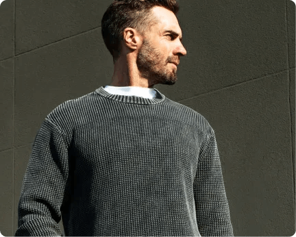 Store Locator - Curve Gear