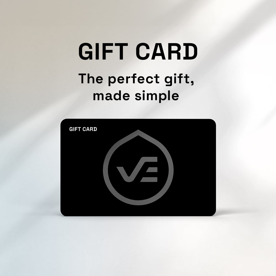 Gift Cards – Curve Gear