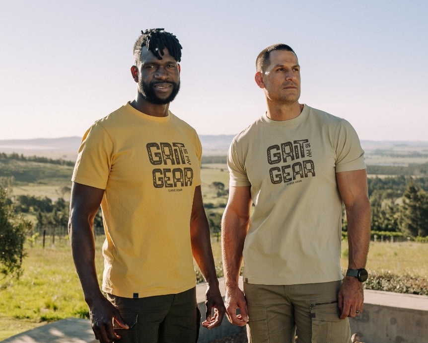 Gear Worth Giving – Page 4 – Curve Gear