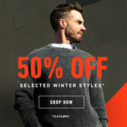 Footwear - Curve Gear