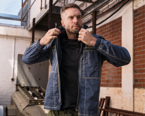 All Products - Curve Gear