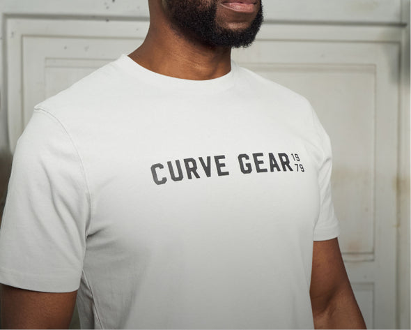 Footwear - Curve Gear